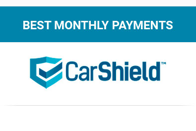 Fidelity Car Warranty Reviews - 2026, Mar 🚙
