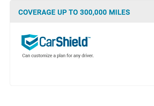 Fidelity Car Warranty Reviews - 2026, Mar 🚙